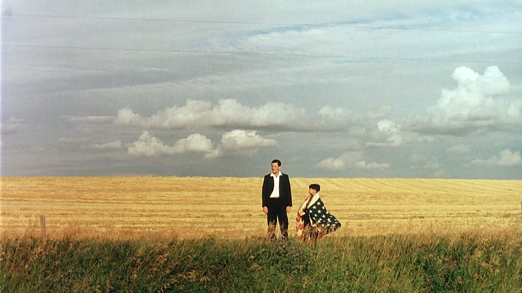 Philip Ridley Interview