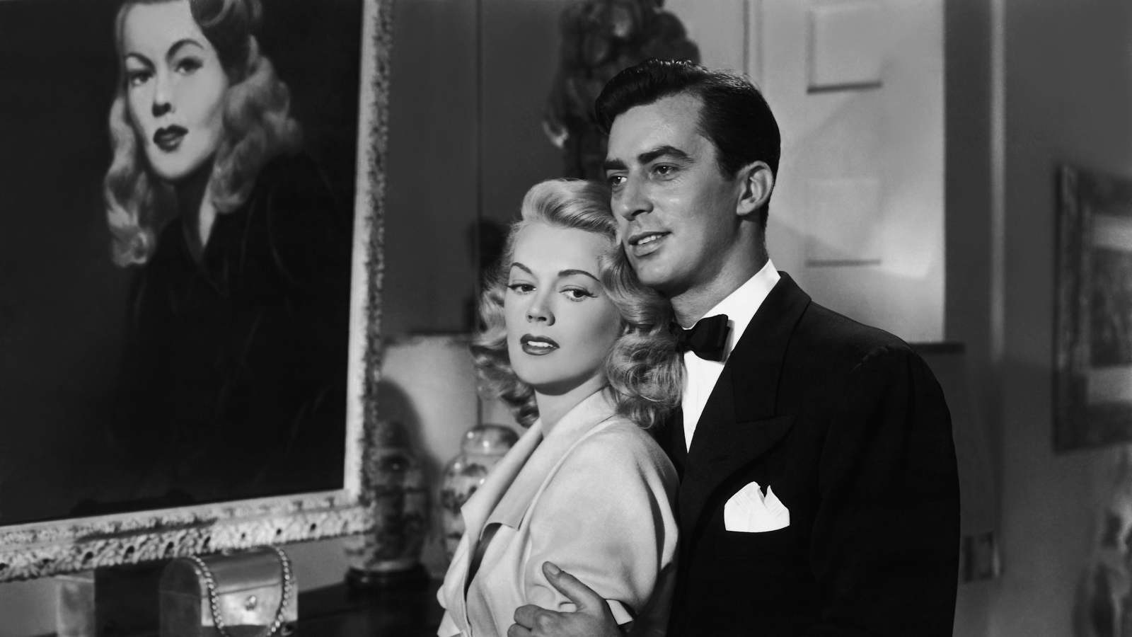 Samuel Fuller at Columbia 1937-1961 – Blu-Ray Review