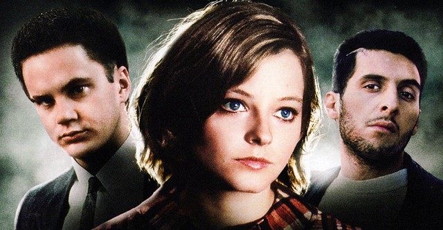 Five Corners – Blu-Ray Review